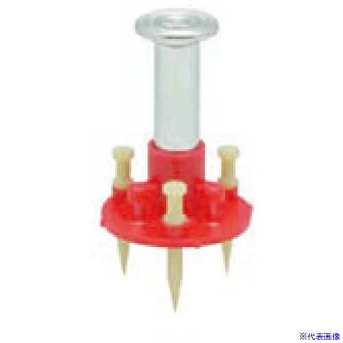 オレンジブック トラスコ中山　TRUSCOAKAGI カラーストロングCS-4080アオ 〔品番:A100530243〕[ 注番:4366951]特長仕様W1/2仕様2材質/仕上セット内容/付属品注意原産国（名称）日本JANコード45899...