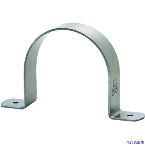 オレンジブック トラスコ中山　TRUSCOAKAGI ステンTNサドル75A 〔品番:A104560054〕[ 注番:4367628]特長仕様5A仕様2材質/仕上セット内容/付属品注意原産国（名称）日本JANコード4582242851320...