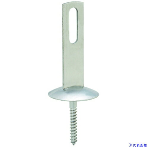 オレンジブック トラスコ中山　TRUSCOAKAGI ステン化粧木ねじ25X70H 〔品番:A103970032〕[ 注番:4368018]特長仕様):70仕様2材質/仕上セット内容/付属品注意原産国（名称）日本JANコード45822428...