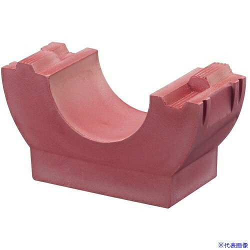 オレンジブック トラスコ中山　TRUSCOAKAGI ウレタンSのみ125AX25 〔品番:A106450418〕[ 注番:4368145]特長仕様25A仕様2材質/仕上セット内容/付属品注意原産国（名称）日本JANコード458224286...