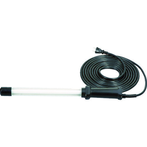 オレンジブック トラスコ中山　TRUSCOsaga ストロングライトLED 〔品番:SLLED8WN〕[ 注番:4476590]特長●照明部分が30mmとスリムなので、狭いところもしっかり照らせます。●グリップは握り易く、長時間の作業でも疲...