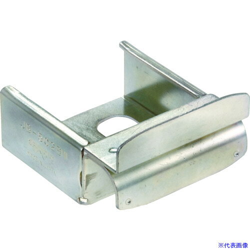 オレンジブック トラスコ中山　TRUSCOSPACIO スパホイール幅広用受け金具 JB−502BW 〔品番:JB502BW〕[ 注番:4476662]特長●様々なポール、ジョイントと組み合わせ可能です。●スパホイール幅広タイプ専用のブラケ...