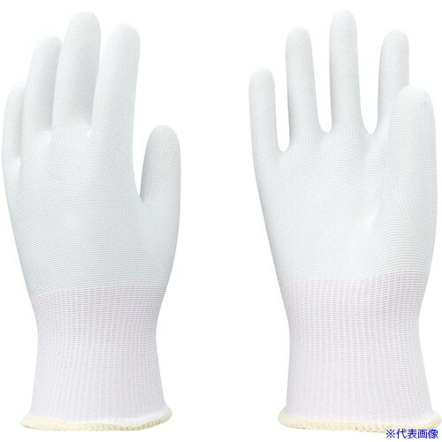 オレンジブック トラスコ中山　TRUSCOトワロン 耐切創手袋 EVOカットレジストインナー S 〔品番:177S〕[ 注番:4500554]特長●高強度ポリエチレンと金属繊維を組み合わせた、耐切創性に優れた手袋です。●高強度ポリエチレン繊...