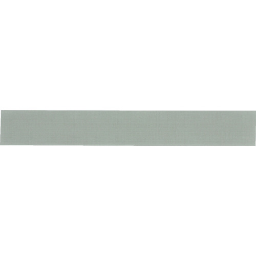 オレンジブック トラスコ中山　TRUSCOSURE フッ素樹脂絶縁シート 〔品番:NPT202〕[ 注番:4522559]特長●卓上シーラー用消耗品のフッ素樹脂絶縁シートです。仕様●品名：替シート●適合シーラー：NL-203J仕様2●寸法：...