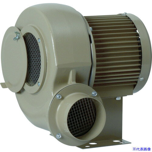 オレンジブック トラスコ中山　TRUSCO昭和 電機 電動送風機 マルチシリーズ(0.75kW) 〔品番:FSMH07〕[ 注番:4537521]特長●高効率モーターを搭載しています。●消費電力と二酸化炭素の削減に貢献します。●小型、軽量化...