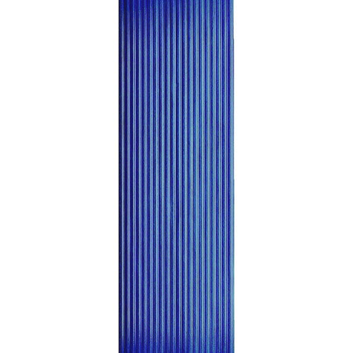 オレンジブック トラスコ中山　TRUSCOIRIS 543779 ポリカ波板(ヒートカット)7尺 ブロンズ 〔品番:NIPC707NHEBZ〕[ 注番:4553471]特長●ヒートカット加工を施している熱線を約50％カットします。●エンボス...