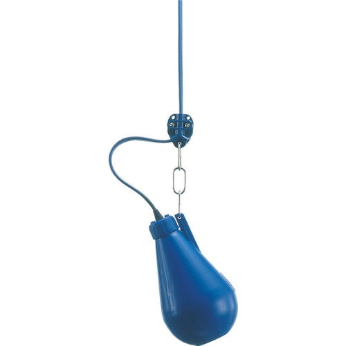 オレンジブック トラスコ中山　TRUSCOShinMaywa レベルレギュレータ 〔品番:LC1220M〕[ 注番:4595343]特長●浮力モーメントが大きく動作不良が少ないです。●環境を配慮した材質、部品を使用します。●チャタリングのな...