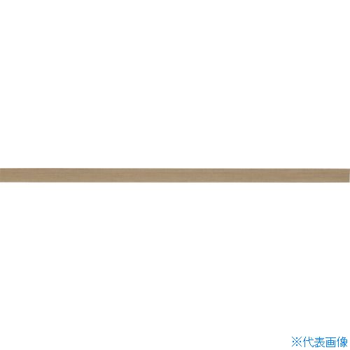オレンジブック トラスコ中山　TRUSCOSURE シーラー交換用フッ素樹脂絶縁粘着テープ NL−303J用 〔品番:NPN302〕[ 注番:4598930]特長●シーラー交換用フッ素樹脂絶縁粘着テープです。仕様●品名：フッ素樹脂絶縁粘着テ...