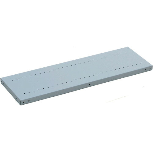オレンジブック トラスコ中山　TRUSCOTRUSCO TLA型用棚板 1182X44 〔品番:TLA4S〕[ 注番:4636236]特長●VOC(揮発性有機化合物)対応塗装です。仕様●品名：TLA型用棚板　1182X44●適合本体：TLA...