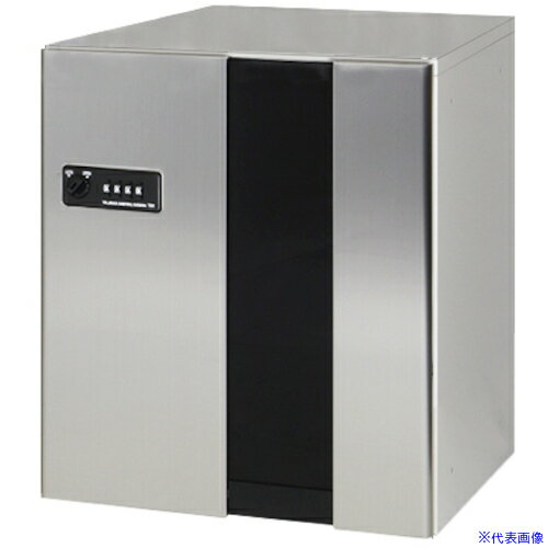 オレンジブック トラスコ中山　TRUSCO田島メタルワーク MULTIBOX GXE−8 〔品番:GXE8〕[ 注番:4706723]特長●電気システムを使用していないので、操作が簡単です。●扉に窓がついているため荷物の点検・管理が楽に行え...