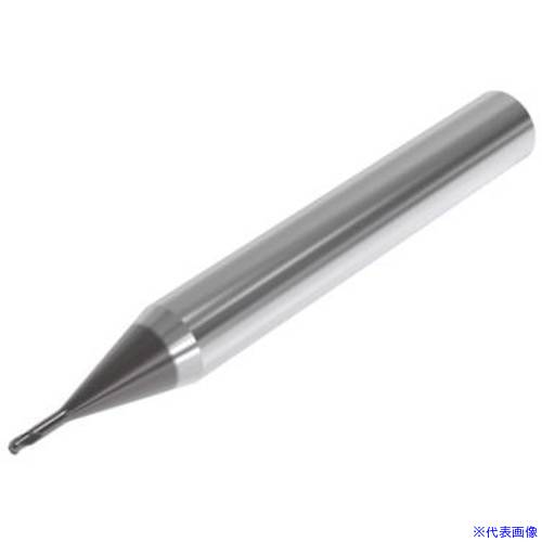 オレンジブック トラスコ中山　TRUSCOJMB563015G2B.0Z3-SIRA 〔品番:JMB563015G2B.0Z3SIRA〕[ 注番:4715483]特長●強化された刃先処理、ポリッシュSIRAコーティングのマイクロエンドミルで...