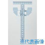 オレンジブック トラスコ中山　TRUSCOCLOVER ケガキゲージ(印付けゲージ) 〔品番:71144〕[ 注番:4722911]特長●木材の測定と印付けが同時にできるツールです。●1×4材(厚さ19×幅89mm)までの木材の印付けに便利...