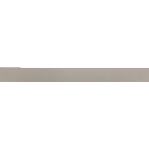 オレンジブック トラスコ中山　TRUSCOSURE NL−402JC−5W用テフロン 〔品番:NPT412C〕[ 注番:4732804]特長仕様●品名：替シート●適合シーラー：NL-403JC-5●適合シーラー：NL-403JC-5●品名：...