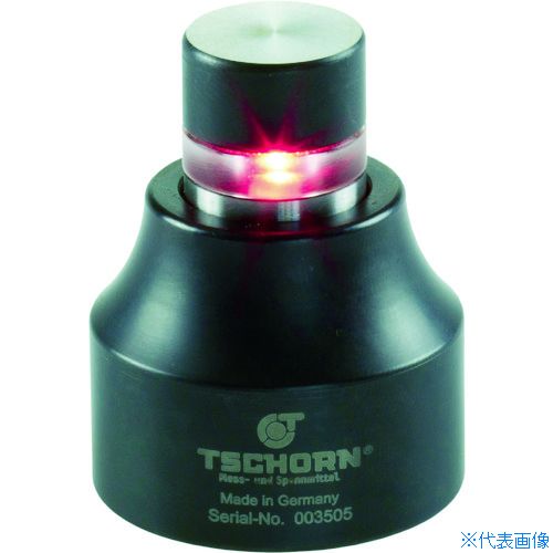 オレンジブック トラスコ中山　TRUSCOTSCHORN ゼロファインダー 〔品番:0020502M0〕[ 注番:4807961]特長●LEDランプを全方位から確認可能です。●強力マグネット付です。●工具破損を防ぐクッション機構付です。用途...