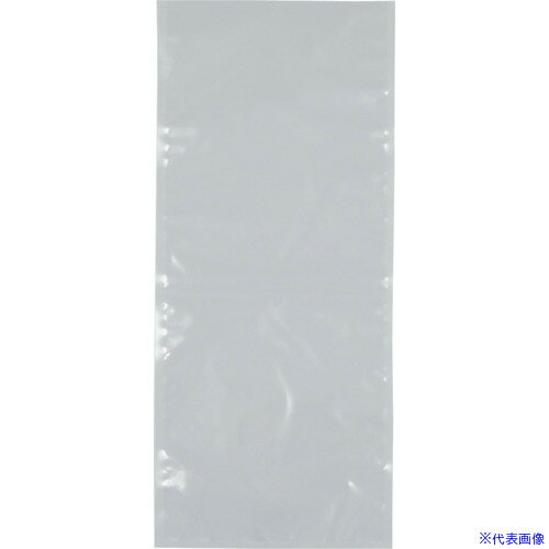 オレンジブック トラスコ中山　TRUSCO福助 ナイロンポリ Bタイプ NO.28A 〔品番:0701114〕[ 注番:4810079]特長●-40℃の冷凍食品包装から85℃30分のボイル巾広く対応しています。用途●-40℃の冷凍食品包装か...