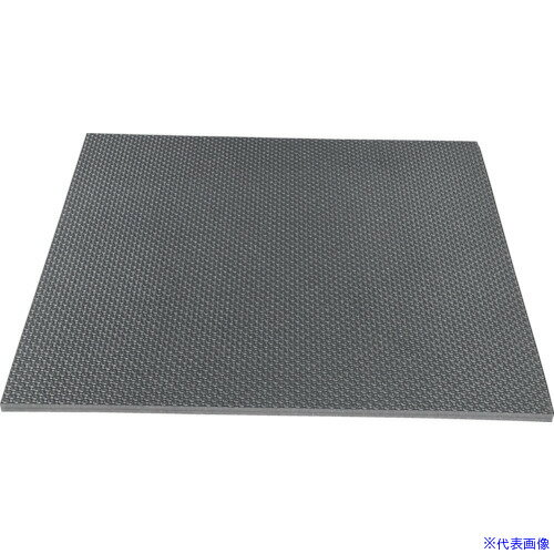 オレンジブック トラスコ中山　TRUSCOAOI 目地 ボンネルタイト 20mm 〔品番:ST820〕[ 注番:4835727]特長●軽量で取り扱い、加工が簡易です。●高い復元性と、耐薬品性良好です。●独立気泡構造で、クッション性良好です。...