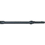 オレンジブック トラスコ中山　TRUSCOTOKU インサートビット 全長280mm ビット径20mm 〔品番:A00512090〕[ 注番:4837746]特長仕様●適合機種：TH5-S、THD-1100AV●全長(mm)：280●ビット...