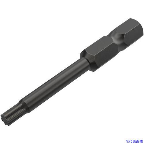 オレンジブック トラスコ中山　TRUSCO1/4HEX-T30PX50 〔品番:14HEXT30PX50〕[ 注番:4856999]特長●交換部品です。仕様●LSC(mm)：20.0仕様2材質/仕上セット内容/付属品注意原産国（名称）非公開...