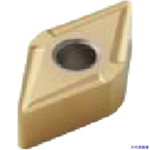 オレンジブック トラスコ中山　TRUSCOセコ 旋削 ISOネガインサート DN1506 ・ CP500 CP500 〔品番:DNMG150612MR3〕[ 注番:4857058]特長●ステンレス鋼の仕上げ~中粗加工向けの靭性の高い超微粒子...