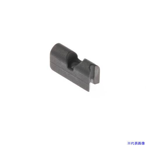オレンジブック トラスコ中山　TRUSCOセコ 交換部品 〔品番:CN52.190〕[ 注番:4857554]特長仕様仕様2材質/仕上セット内容/付属品注意原産国（名称）非公開JANコード本体質量0.01kgオレンジブック トラスコ中山　T...