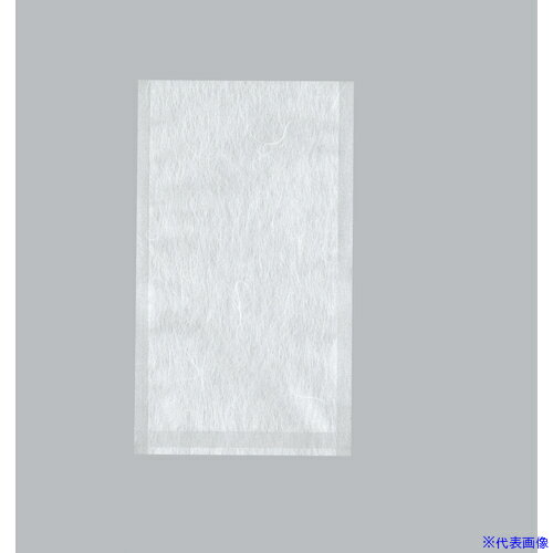 オレンジブック トラスコ中山　TRUSCO福助 バリアNYポリ雲龍三方袋 NO.1424 〔品番:0568058〕[ 注番:4861480]特長●-40℃の冷凍食品包装から85℃30分のボイル殺菌に対応できます。●ヒートシール性が良好で、真...