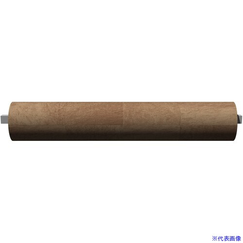 オレンジブック トラスコ中山　TRUSCO明和 屋内外兼用床材 IOF−1021 91.5cm×10M 〔品番:IOF1021〕[ 注番:4862944]特長●耐候性に優れており、施工も簡単です。用途●置き敷き用仕様●色：ベージュ●サイズ長...