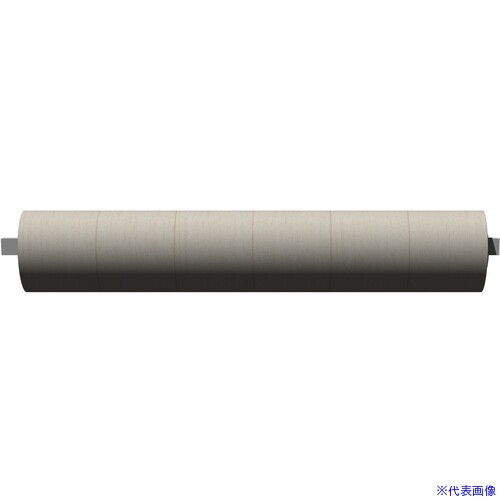 オレンジブック トラスコ中山　TRUSCO明和 屋内外兼用床材 IOF−1011 91.5cm×10M 〔品番:IOF1011〕[ 注番:4864454]特長●耐候性に優れており、施工も簡単です。用途●置き敷き用仕様●色：ホワイト●サイズ長...