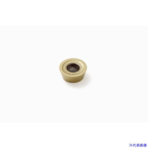 オレンジブック トラスコ中山　TRUSCOセコ フライス 金型用インサート MP3000 〔品番:RDHW0803M0MD03〕[ 注番:4864594]特長仕様●AN(deg)：15.0●S(mm)：3.18仕様2材質/仕上セット内容/付...