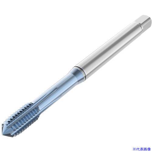 オレンジブック トラスコ中山　TRUSCOセコ Threadmasterタップ T33−FSCC 成形タップ止まり穴と抜け穴メートル並目ねじ 〔品番:T33FSC01C036X165R〕[ 注番:4894194]特長●あらゆる用途に使用でき...