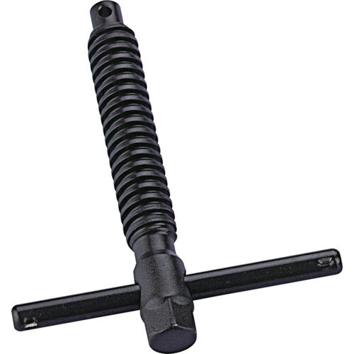 オレンジブック トラスコ中山　TRUSCOTRUSCO L型クランプ用シャフト レール30mm用 〔品番:TCSF30〕[ 注番:4901363]特長仕様●品名：ヘビータイプ用シャフト●適合機種：L型クランプレール30mm仕様2材質/仕上セ...