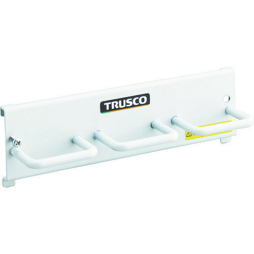 オレンジブック トラスコ中山　TRUSCOTRUSCO コバンザメP型用ペンチ ニッパーフック 〔品番:KBZPNF〕[ 注番:4911041]特長●KBZ-PNMBに取り付け作業台で使用したり、KBZ-PMBに取り付けて穴を開けずに利用可...