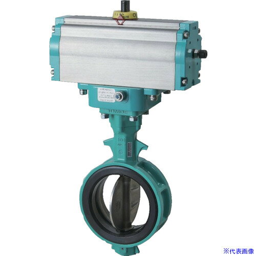 オレンジブック トラスコ中山　TRUSCO巴 700Z−7E JIS10K ADC12/SCS14/EPDM 80A 〔品番:700Z7E80SE〕[ 注番:4954602]特長●コンパクト・軽量・高出力シリンダータイプです。●スピードコン...