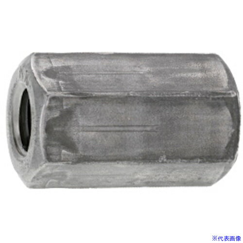 オレンジブック トラスコ中山　TRUSCOSUNCO 高ナット(左 8X13X50 (90本入) 〔品番:N0000H080080050000〕[ 注番:5002815]特長仕様●呼び径：M8仕様2材質/仕上●鉄(または標準)●表面処理：生...