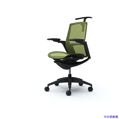 オレンジブック トラスコ中山　TRUSCOC782MR F1E5 〔品番:C782MRF1E5〕[ 注番:5066217]特長仕様●座幅(mm)：515●座奥行(mm)：400〜450●座面高さ(mm)：420〜520●幅(mm)：690●...