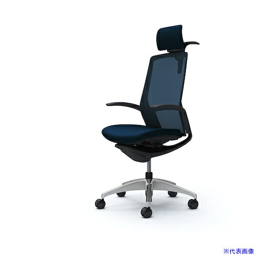 オレンジブック トラスコ中山　TRUSCOC74DAR F1G4 〔品番:C74DARF1G4〕[ 注番:5077144]特長仕様●座幅(mm)：515●座奥行(mm)：400〜450●座面高さ(mm)：420〜520●幅(mm)：640●...