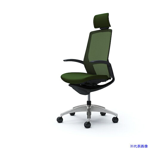オレンジブック トラスコ中山　TRUSCOOKAMURA フィノラチェア EXハイバック 座クッション 〔品番:C74CARF1H5〕[ 注番:5083517]特長仕様●座幅(mm)：515●座奥行(mm)：400〜450●座面高さ(mm)...
