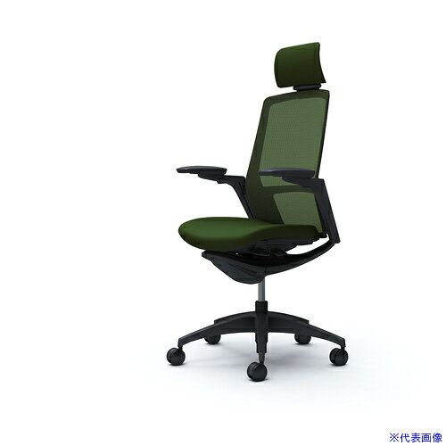 オレンジブック トラスコ中山　TRUSCOOKAMURA フィノラチェア EXハイバック 座クッション 〔品番:C78CMRF1H5〕[ 注番:5085339]特長仕様●座幅(mm)：515●座奥行(mm)：400〜450●座面高さ(mm)...