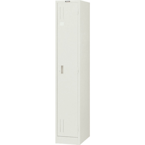 オレンジブック トラスコ中山　TRUSCOTRUSCO スタンダードロッカー 1人用 317X515XH1790 〔品番:NL17〕[ 注番:5101875]特長仕様●間口(mm)：317●奥行(mm)：515●高さ(mm)：1790●色：...