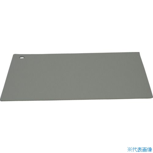 オレンジブック トラスコ中山　TRUSCOTRUSCO スチール引出しV−1用仕切板 ネオグレー 〔品番:V1S〕[ 注番:5115540]特長仕様●間口(mm)：123●高さ(mm)：100●色：ネオグレー仕様2材質/仕上●スチールセット...