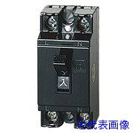 オレンジブック トラスコ中山　TRUSCOPanasonic 安全ブレーカ HB型 〔品番:BS11106〕[ 注番:5122197]特長仕様仕様2●安全ブレーカ　HB型材質/仕上セット内容/付属品注意原産国（名称）非公開JANコード本体質...