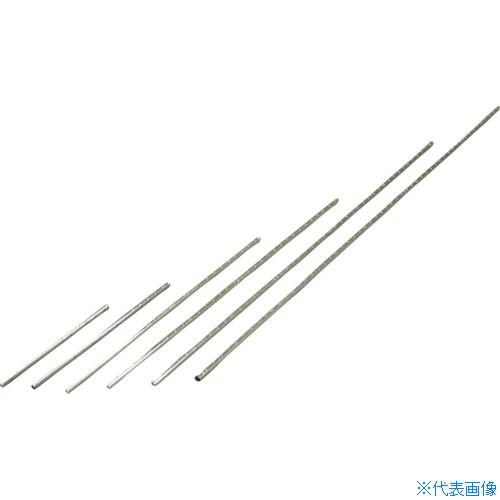 オレンジブック トラスコ中山　TRUSCOIRIS 536864 メタルスリムポール MK−60PN 〔品番:MK60PN〕[ 注番:5134331]特長●メタルスリム専用のポールです。仕様●品名：メタルスリムポール●適合本体：メタルスリム...