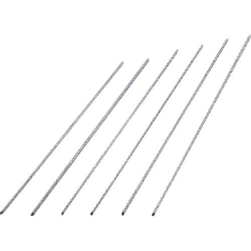 オレンジブック トラスコ中山　TRUSCOIRIS 546991 メタルラックミニ用ポール 径19×2000 〔品番:MM2000P〕[ 注番:5134471]特長●メタルミニ専用のポールです。●お好きな高さでラックを作れます。用途●メタル...