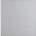 オレンジブック トラスコ中山　TRUSCOIRIS 544071 ポリカプラダン 910X910X4 クリア 〔品番:PCD994CL〕[ 注番:5137438]特長●樹脂の中でも強度が高く、割れにくいポリカーボネート製のプラスチックダンボ...