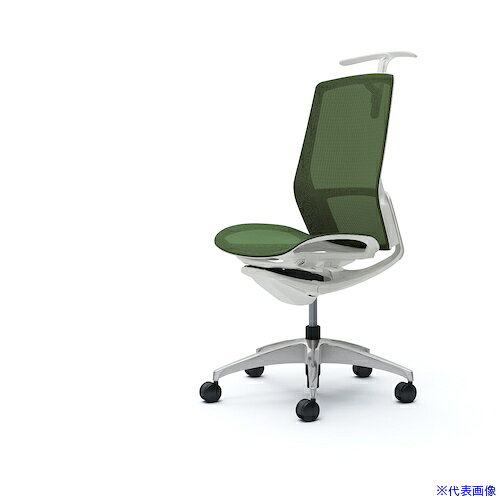 オレンジブック トラスコ中山　TRUSCOC736CW F1F5 〔品番:C736CWF1F5〕[ 注番:5139106]特長仕様●座幅(mm)：515●座奥行(mm)：400〜450●座面高さ(mm)：420〜520●幅(mm)：515●...