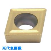 オレンジブック トラスコ中山　TRUSCOイスカル ISO旋削 チップ CCGT/CCMT IC520N 〔品番:CCMT060204〕[ 注番:5165938]特長●中仕上げ〜仕上げ加工用です。用途●旋削加工用。仕様仕様2●B旋削/チップ...