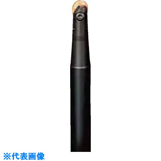 オレンジブック トラスコ中山　TRUSCOイスカル ヘリボール ボールエンドミル CMD 〔品番:CMD08BC12〕[ 注番:5166233]特長●金型の倣い加工・R溝等の加工において加工時間を大幅に短縮します。●レパートリーも豊富です。...