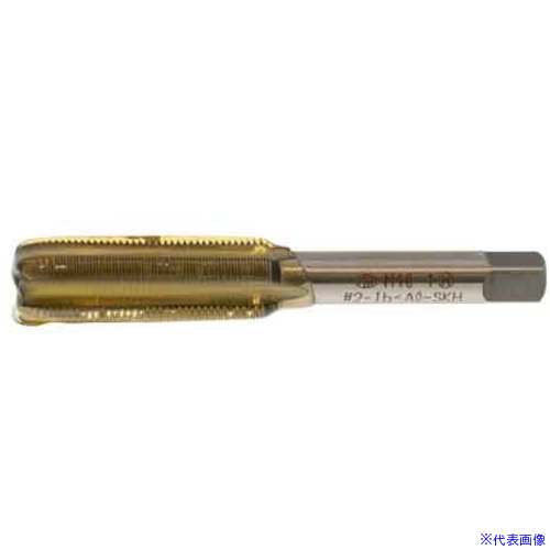 オレンジブック トラスコ中山　TRUSCOSUNCO Eサート(中タップ 細目 M12ホソメ1.5 (1本入り) 〔品番:N000TV2501200000001P〕[ 注番:5174854]特長仕様●呼び径：M12仕様2材質/仕上●鉄(また...