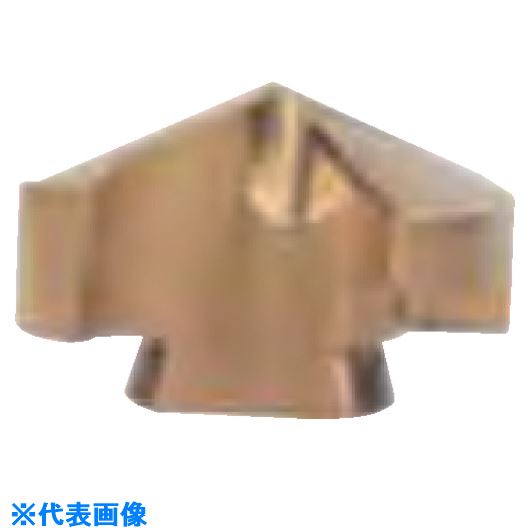オレンジブック トラスコ中山　TRUSCOイスカル カムドリルヘッド IDI−SG IC908 〔品番:IDI116SG〕[ 注番:5193982]特長●140°汎用のカムドリル用ヘッドです。用途●穴あけ加工用。仕様●適合ホルダー：DCM/...
