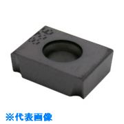 オレンジブック トラスコ中山　TRUSCOイスカル タングスロット チップ LNET 12−TN IC928 〔品番:LNET125008TN〕[ 注番:5198364]特長●4コーナー使い縦置きインサートです。用途●スロッター用。仕様●コ...