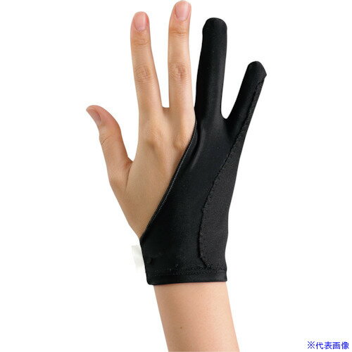 オレンジブック トラスコ中山　TRUSCOArTeC ネームタグ付タブレット用グローブ L(91851) 〔品番:91851〕[ 注番:5224817]特長仕様仕様2材質/仕上セット内容/付属品注意原産国（名称）中国JANコード452171...